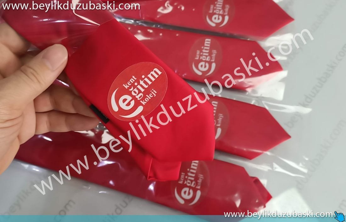 Kravata baskı, kaliteli kravat baskıları 7205 necktie print ...